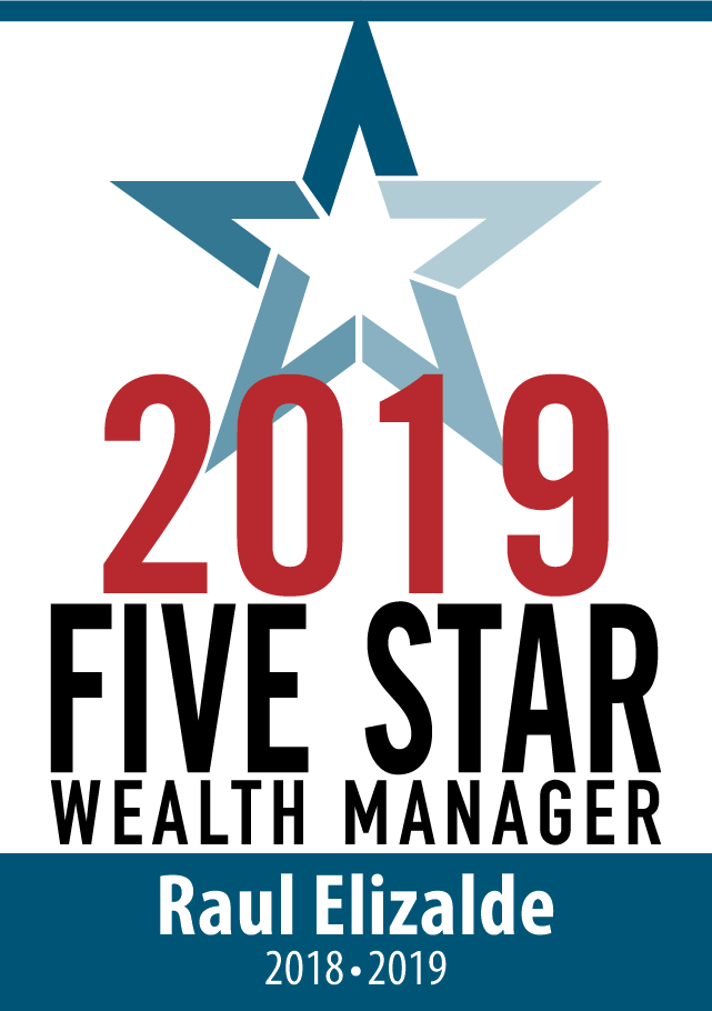 Services offered by Path Financial